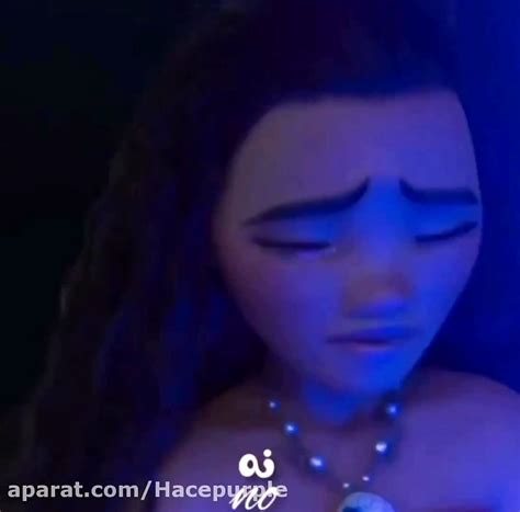 میکس از پرنسس های دیزنی میکس دیزنی یک پرنسس گریه نمیکنه