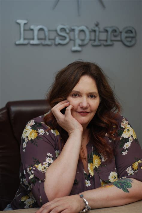 Johna Falcon A Name Full Of Grace And Purpose Discover What Is Even This