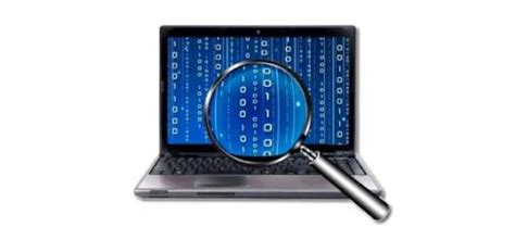 Computer Forensics MCQ Quiz ProProfs Quiz