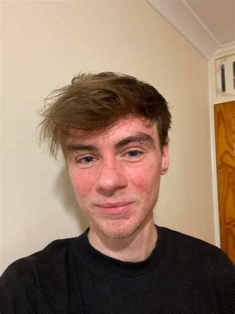 Jesse Switchs Onlyfans An Honest Opinion Truth Or Fiction