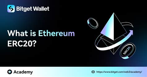 What Is Ethereum Erc20 What Is Ethereum Erc20