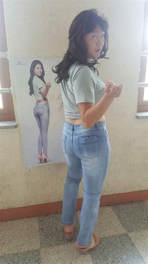 레전드가 된 의정부고 졸업사진