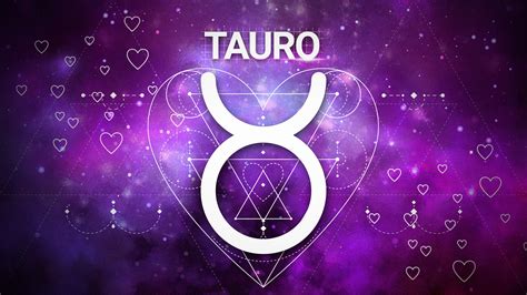 Tauro Compatibilidades Amorosas Para El Año 2022 Horóscopos Tauro
