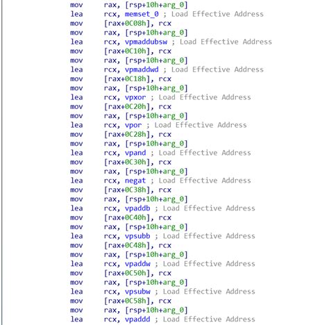 Flare On6 Challenge 11 Home