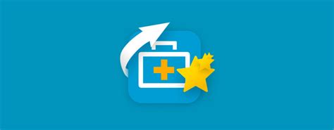 مراجعة برنامج Easeus Data Recovery Wizard هل ما زال أفضل أداة للمبتدئين في 2024؟ مقالات