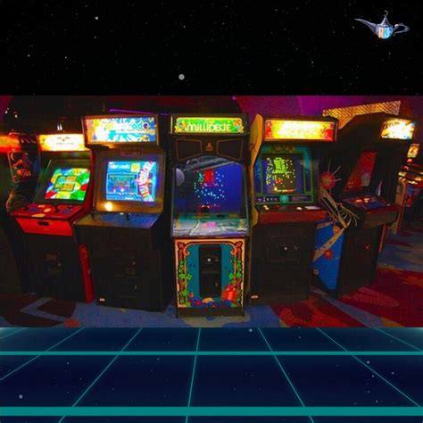 Atari 800 Roms Pack For Batocera Launchbox Retrobat Retropie Daijisho Arkos Garlicos