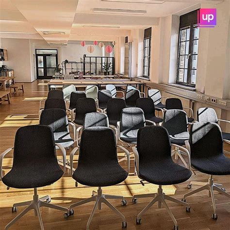 Upleveled Gmbh On Linkedin Viennacodingbootcamp