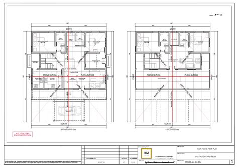 Cad Lisp And Tips East Facing Vasthu Compliant Home Plan