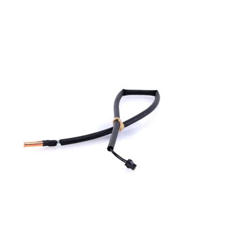 Ac Condenser Discharge Temperature Sensor