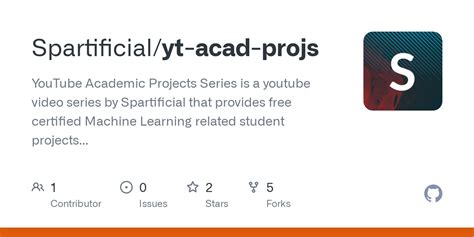 Yt Acad Projs Spml0922 Ipynb At Main Spartificial Yt Acad Projs GitHub