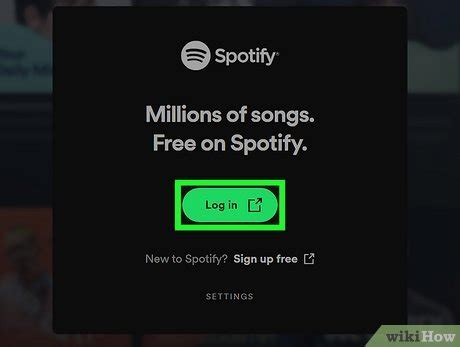 How To Remove Devices From Your Spotify 4 Easy Ways