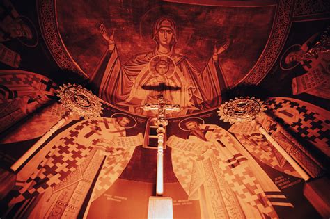 Αγια Παρασκευη Αγια Παρασκευη Σιδηροκαστρου