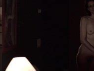 Naked Catherine Blythe In The Second Arrival