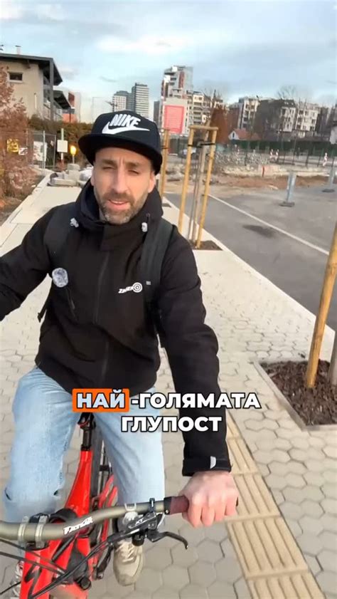 Най големата глупост която майторите казват е че занаят не се учи а се краде Това е било