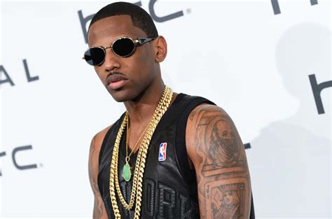 100 Fabolous Wallpapers