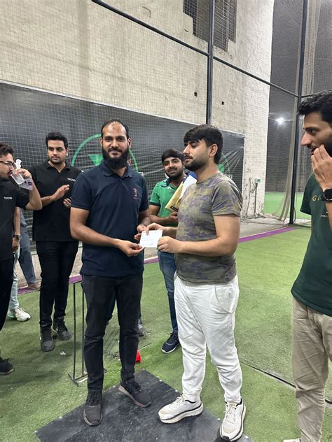 Mumer Khan On Linkedin Q3 Best St1 Achievement Reward Thanks For