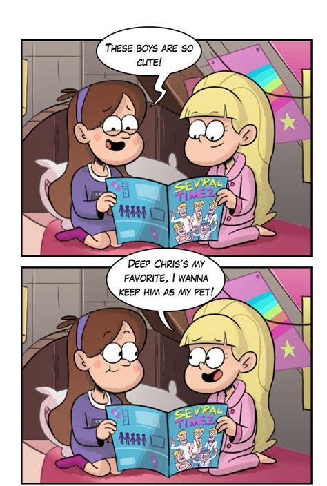 Pin By Regina Tefft On Gravity Falls Gravity Falls Dipper Gravity