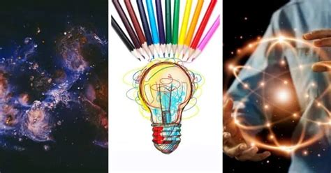 The INTP Cognitive Function Stack Psychology Junkie