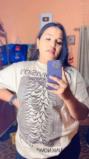 Adarsh Yadav On Instagram 🥰 Instagram Style 47