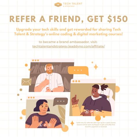 Tech Talent And Strategy On Linkedin Digitalmarketing Fullstackdevelopment Datascience