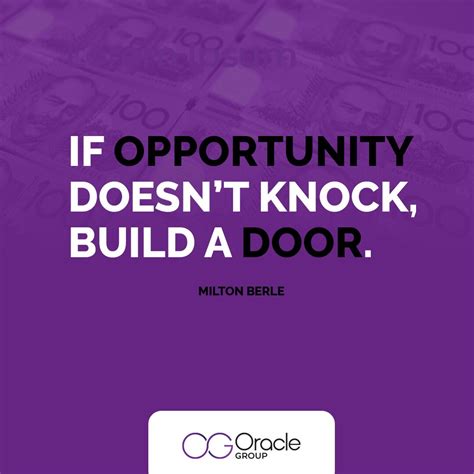 Oracle Group On Linkedin 🚪