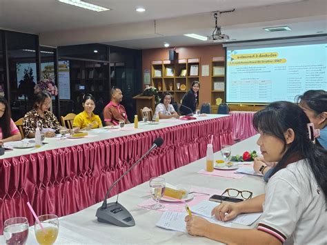 โรงเรียนสตรีศรีสุริโยทัย Added โรงเรียนสตรีศรีสุริโยทัย