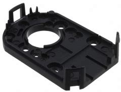 CUI Devices AMT Encoder Base Suffix Meanings Sensors Transducers DigiKey TechForum An