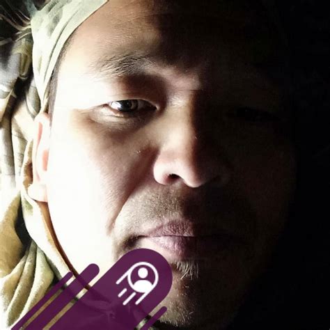 Гандантэгчэнлин Дээрхийн гэгээнтэн Гэгээн ширээт улсын тэргүүн Католик шашны тэргүүн Xiv Лео