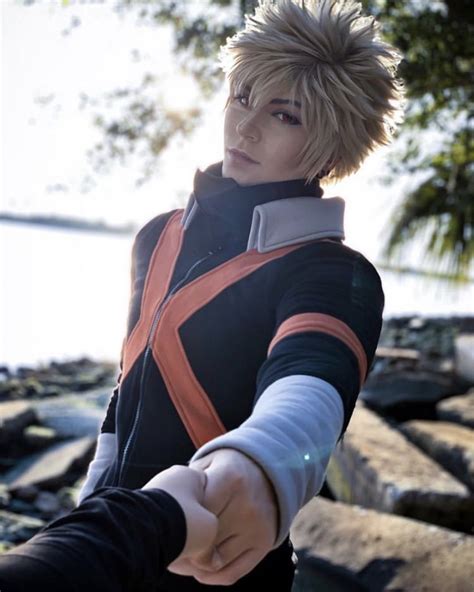 Akrcos Amazing Cosplay Best Cosplay Cosplay Anime