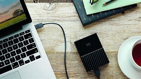 Mac不识别移动硬盘怎么办？mac无法写入移动硬盘解决方法