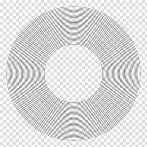 Free The Return Of The Record Store Nohat Cc