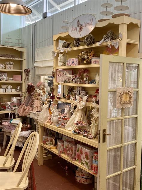 FLUTTERBIES COTTAGE CAFE 13 Photos 23 25 Coolman St Tyalgum New South Wales Australia