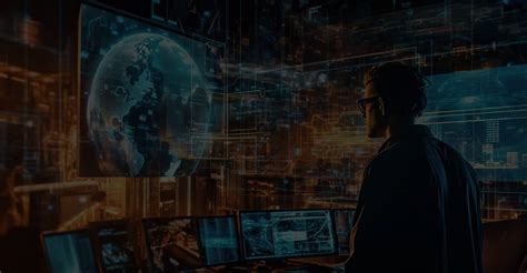 Professional It Services Azeemi Tech