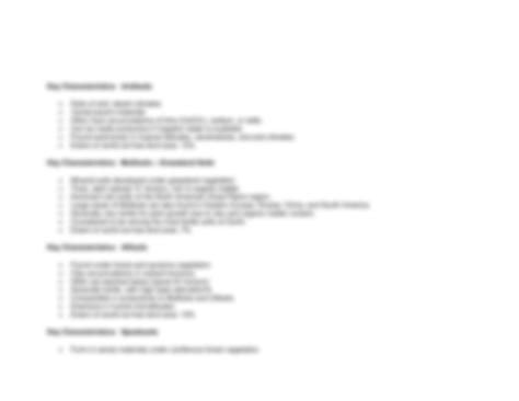 Solution Usda Soil Classification Studypool