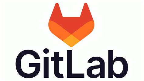 The Jenkins To Gitlab Journey How To Simplify Your Ci Cd Migration Spk And Associates