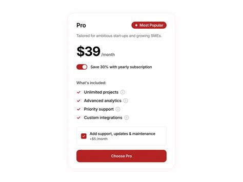 Lenis Free Component By Darkroomengineering — Framer Marketplace Lenis Free Component By Darkroomengineering — Framer Marketplace