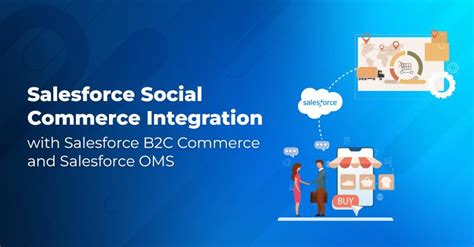 Royal Cybers Integration With Social Media Royal Cyber Inc Posted On The Topic Linkedin