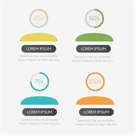 배타적 정보 그림 원소 인포 그래픽 데이터 차트 원소 인포 그래프 Png 일러스트 및 벡터 에 대한 무료 다운로드 Pngtree 데이터 차트 인포그래픽 그림