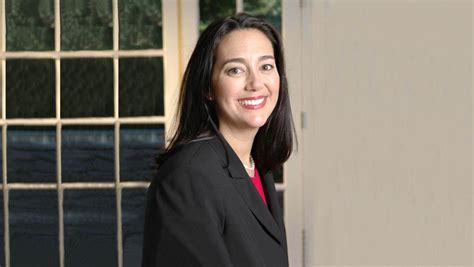 Rainbow Days To Host 27th Annual Pot Of Gold Luncheon Featuring Keynote Speaker Erin Gruwell