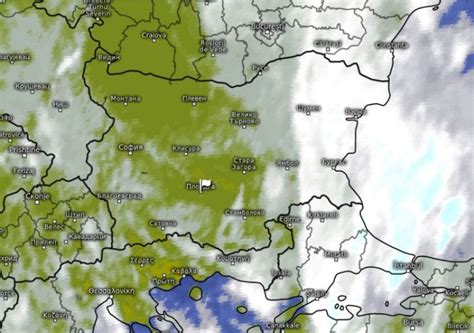 ЦИКЛОН ВРЪХЛИТА ПЛОВДИВ КМЕТА НАРЕДИ НЕЗАБАВНО ПОЧИСТВАНЕ НА ШАХТИТЕ