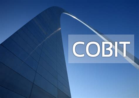 COBIT Foundation DexNova Consulting Limited Centre For Your PMP CBAP CMRP SCRUM MASTER