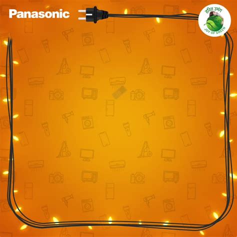 Gagandeep Singh Posted On Linkedin