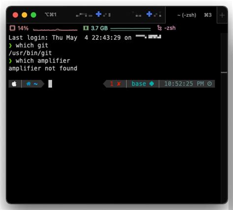 Setting Up Open Source Tools With Docker