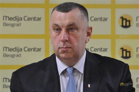 МИ Глас из народа