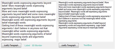 C How To Run Nunit Tests Belongs To Specific Namespace Using