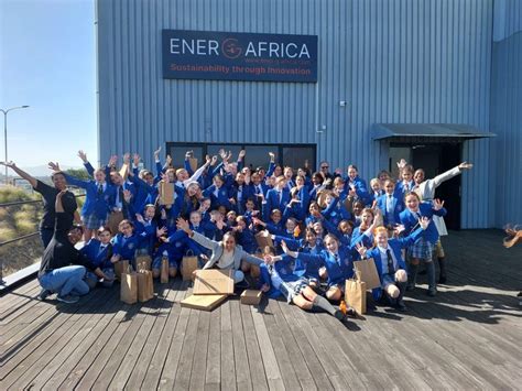 André Moolman Posted On Linkedin