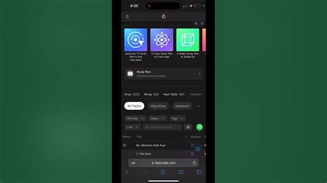 How To Solve Problems In Leetcode Leetcode Problems Tamil Mrlogic Easy Leetcode