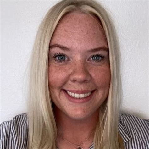 Amlnzu Gl Bxtclztkaceyqhcph Fkxp Sb Rdfgfrj S C K C X Ffffff No Rj