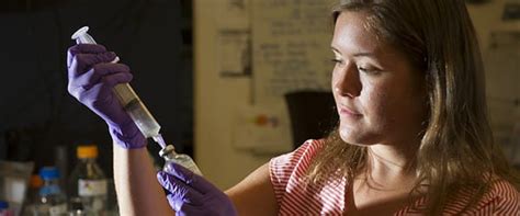 Transmissometer Woods Hole Oceanographic Institution