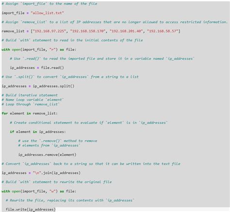github jaredmarquardt python algorithm for file updates